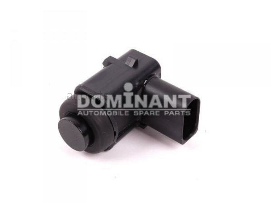 DOMINANT AW3D009980275A Датчик парковки