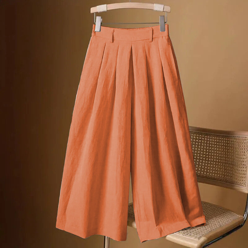 Брюки классические