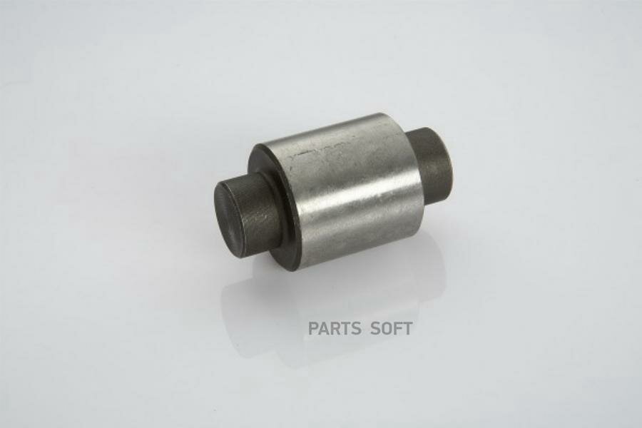 PE AUTOMOTIVE ролик тормозной колодки для полуприцепа 19X57 FR, ROR, TR, YORK, SAF/997
