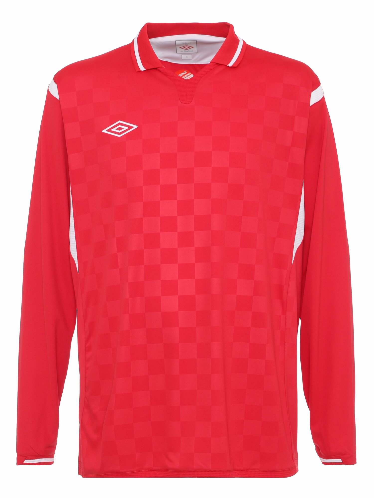 Джерси Базовая коллекция