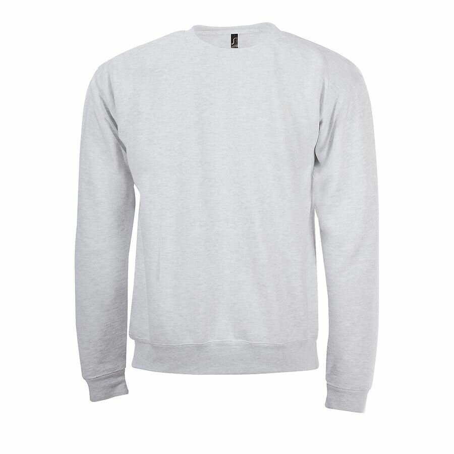 Свитшот SPIDER