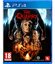 The Quarry (PS4, РУС)