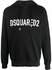 Худи DSQUARED2, размер 50