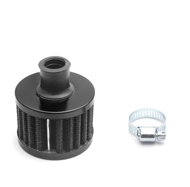 Фильтр сапуна