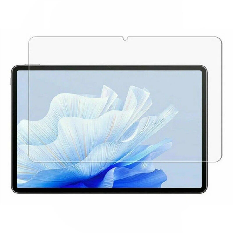 Защитное стекло на Huawei MatePad BTK-W09 11.5/MatePad 11.5 (2025), прозрачное, X-CASE