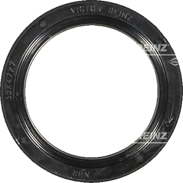 REINZ 81-36957-00 (13510BN701 / 1611484A00 / 431420) уплотняющее кольцо, коленчатый вал, уплотняющее кольцо,