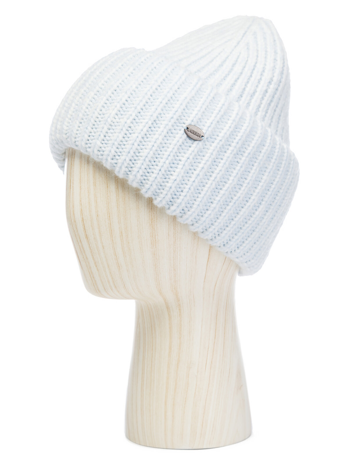 Шапка-бини для женщин