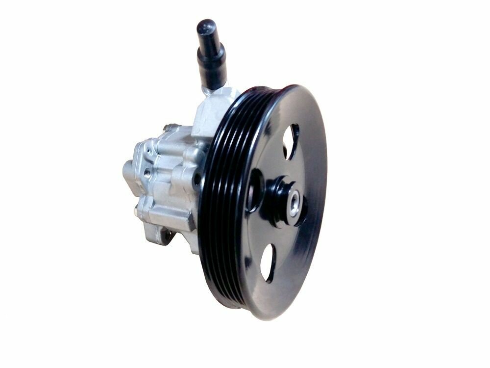 Насос гур TIGGO 2,4 (T113407010)