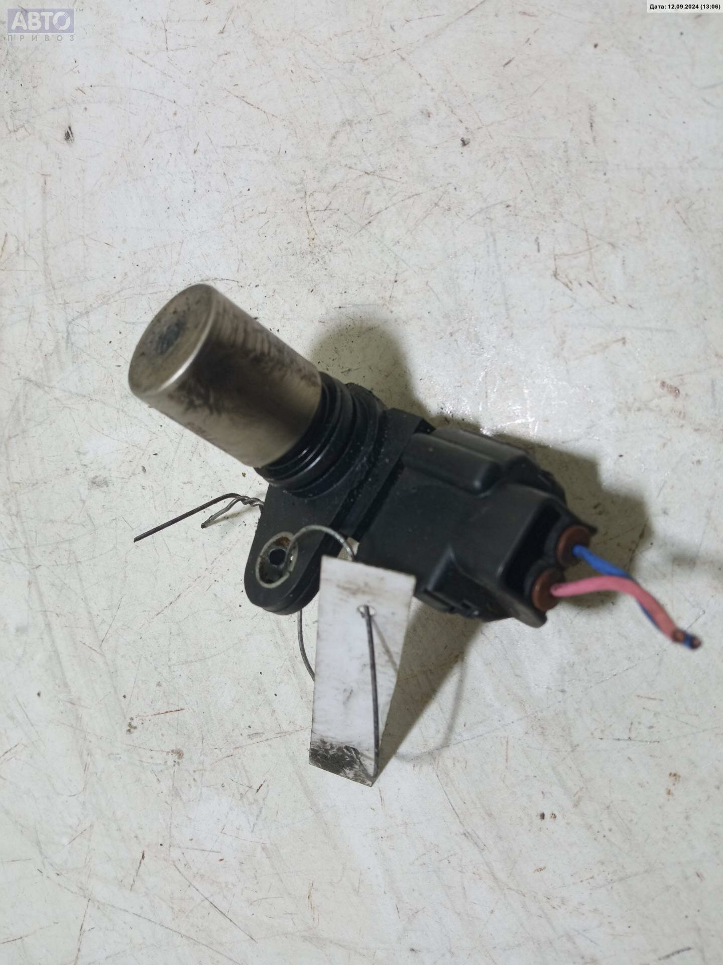 Датчик положения распредвала Toyota Avensis (c 2008)