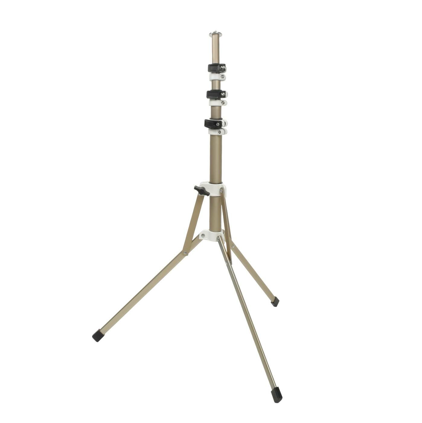 Стойка Falcon Eyes LifePOD StandPRO