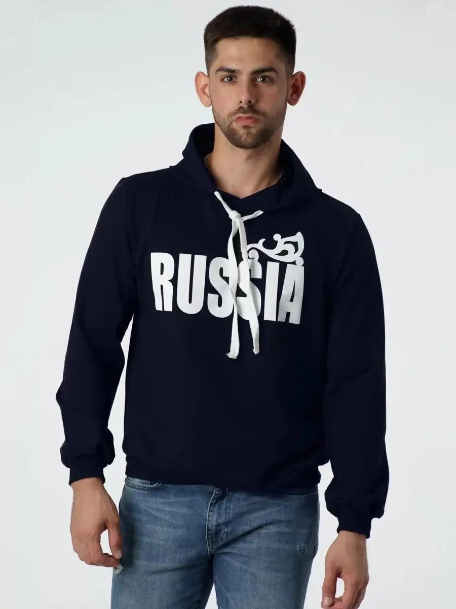 Худи