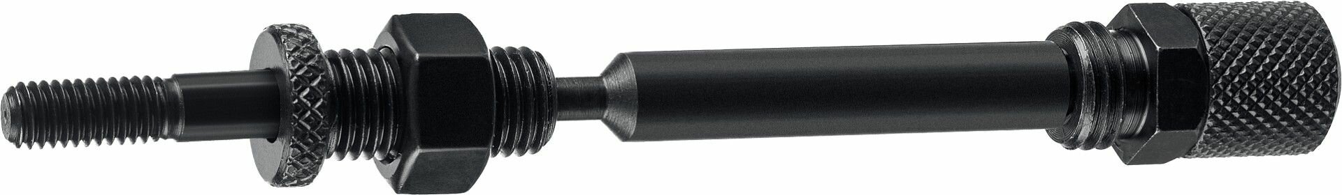 Сменная насадка KRAFTOOL M6 Combo2-M6 для заклепочника 31180-M6
