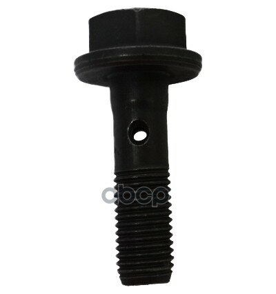 Болт М8 RENAULT арт. 7700739225