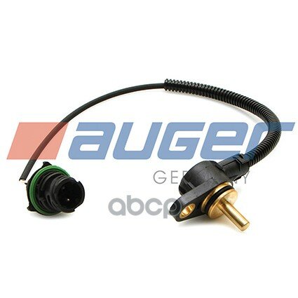 Датчик температуры ! Volvo FH/FM/FMX/NH 9/10/11/12/13/16 AUGER арт. 79362