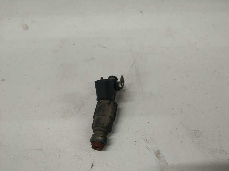 Б/У Форд Фокус 2, Ford C-MAX 2003-2010 Ford Fiesta 2001-2008 Ford Focus II 2008-2011 Ford Focus II 2005-2008 Ford Fusion 2002...