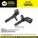 Transmaster Датчик ABS для а/м VAG A4 (07-)/A6 (05-)/Q5 (08-) перед. прав./зад. ...