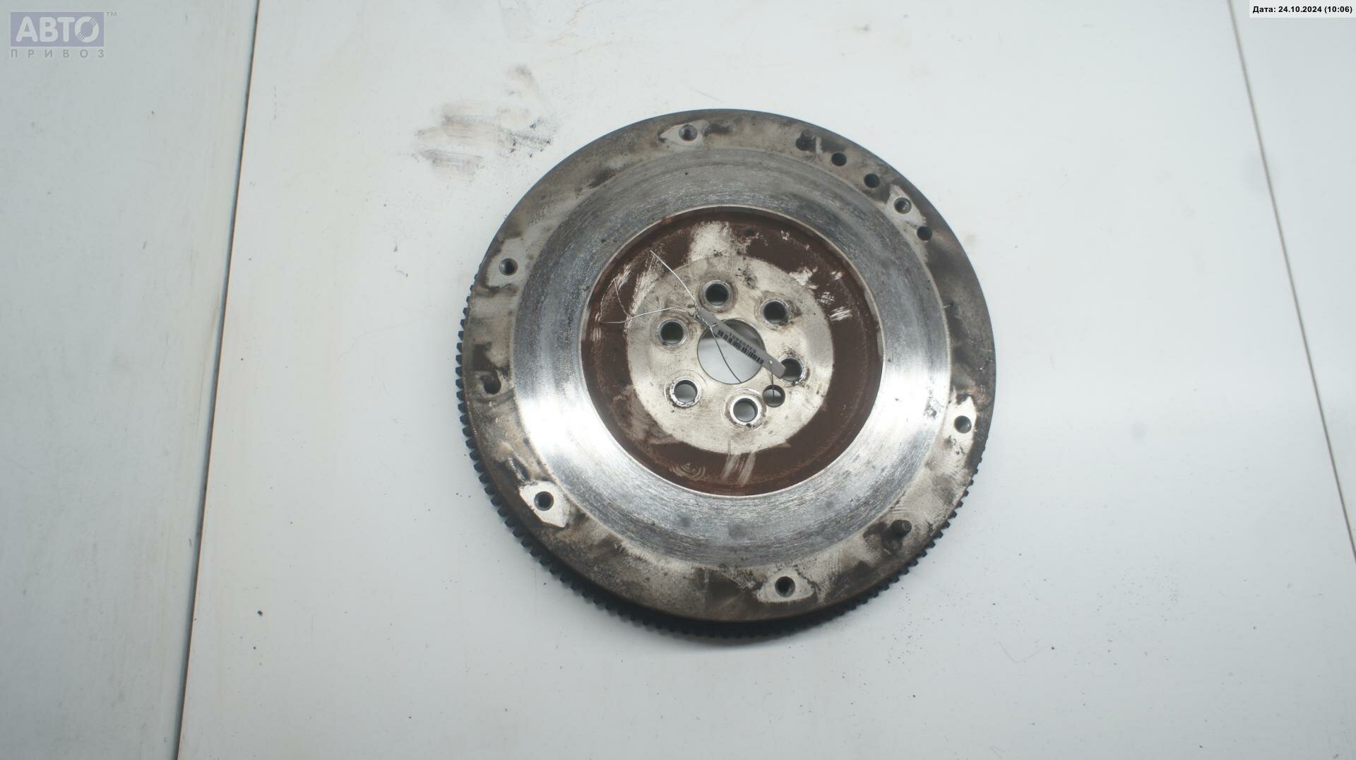 Маховик Ford Focus 1 (1998-2005)