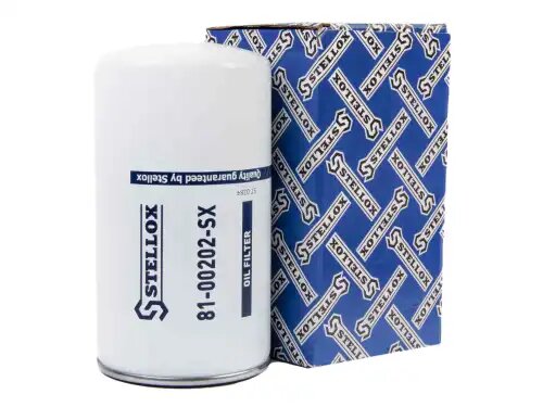 Фильтр масляный паз vector газон-next caterpillar 200 300 3000 400 500 900 d3 hitachi