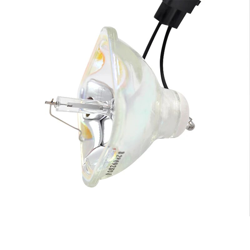 Лампа для проектора Mailepu ELPLP54, bare bulb