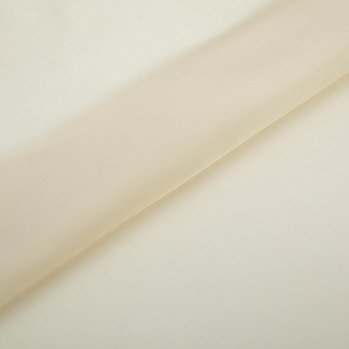 Ткань подкладочная Gamma Taffeta 180Т 100% полиэстер 500 х 152 см №451 кремовый