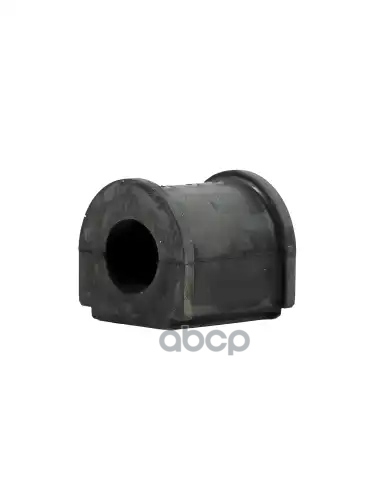 Втулка стабилизатора! (р) Iveco Daily 30.8-30.10-49.10-49.12-35. ZENTPARTS арт. Z02528