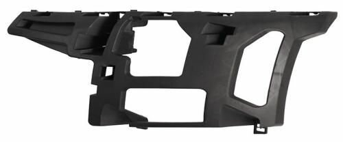 Крепление бампера Sat ST-FD30-000B-A2