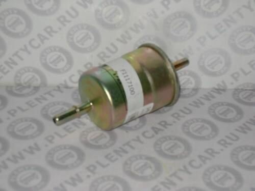 Фильтр топливный Lifan F1117100