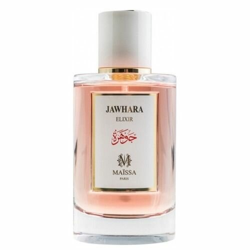 Maison maissa jawhara 100ml парфюмерная вода жен. маркированный