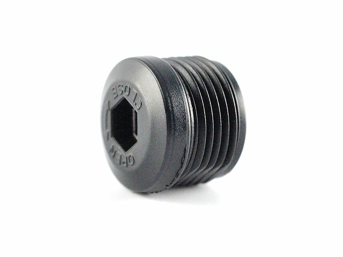 Винт поджимной для ST-12051GL, ST-11051M (#25)