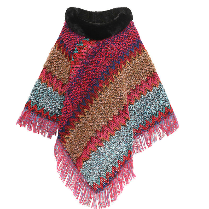 Шаль для женщин