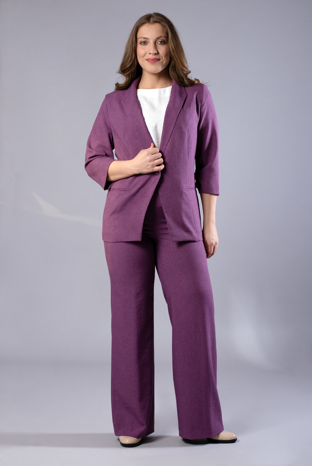 Пиджак 3288АП