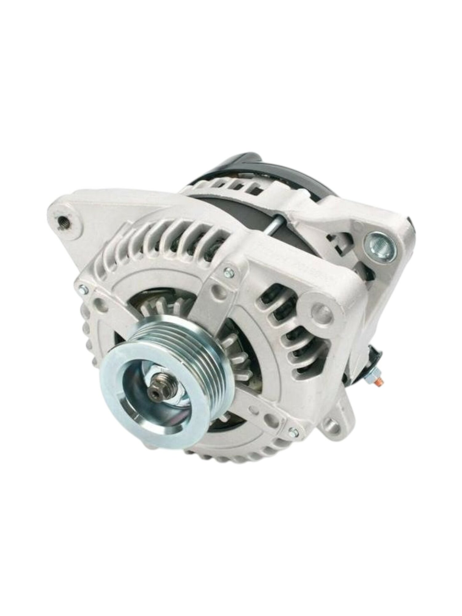 Генератор Лексус RX 330, Тойота Сиенна, Тойота Хайлендер (TT12204)