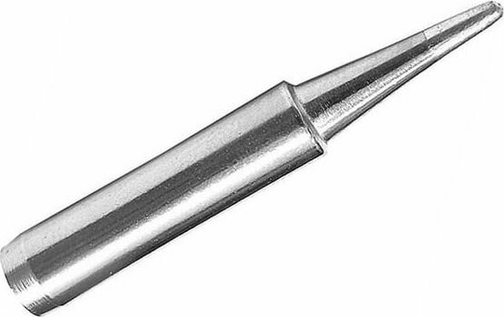 Жало ELEMENT ELEMENT-900-MT-1.2D для паяльника 1шт