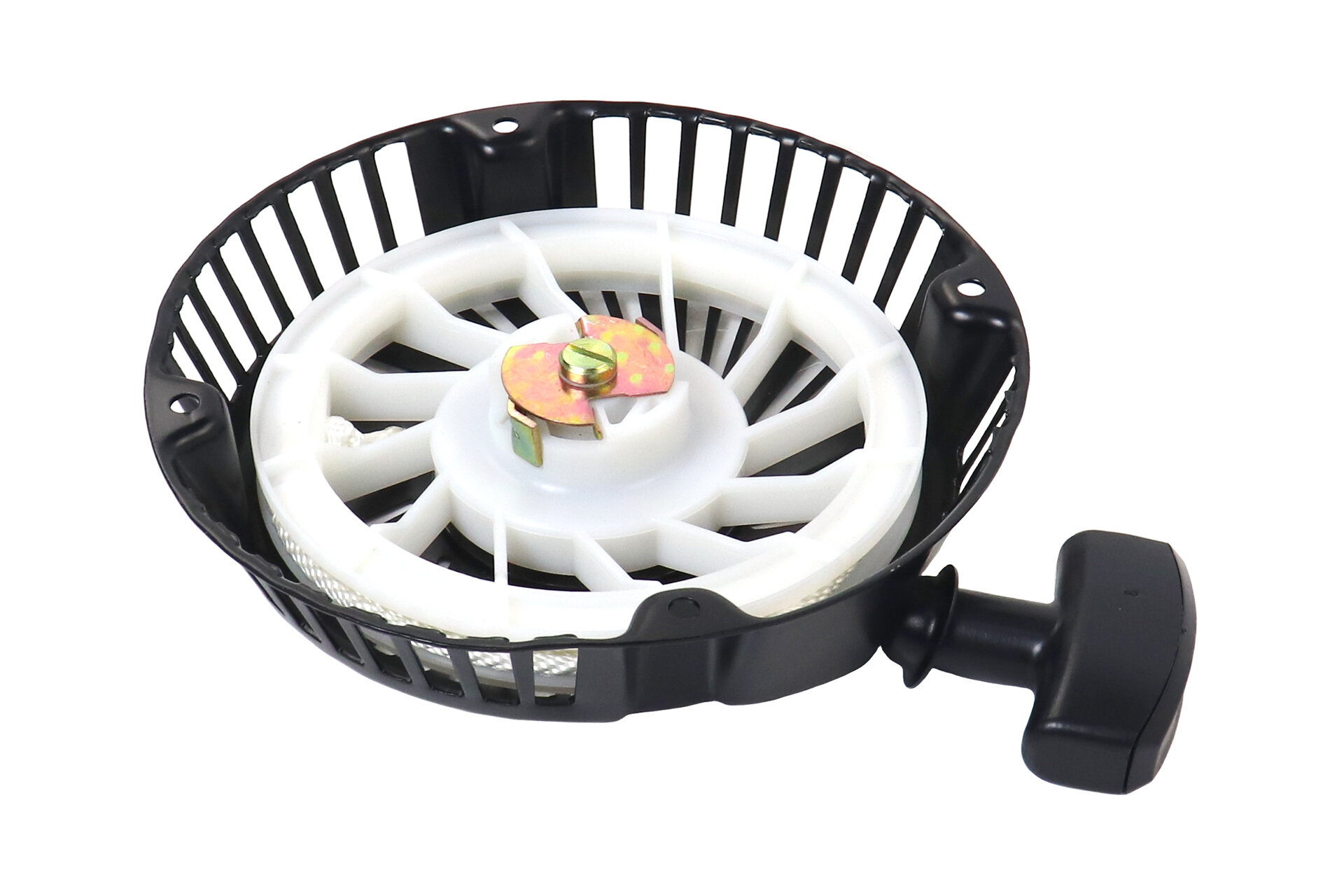 Стартер Агрос (341.14.0.0010)