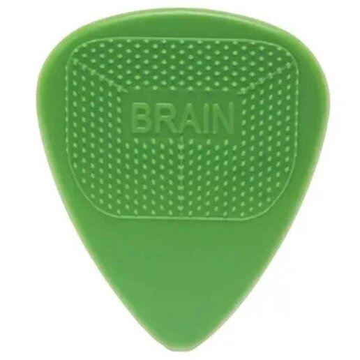 Медиатор DAndrea TSDB351.53