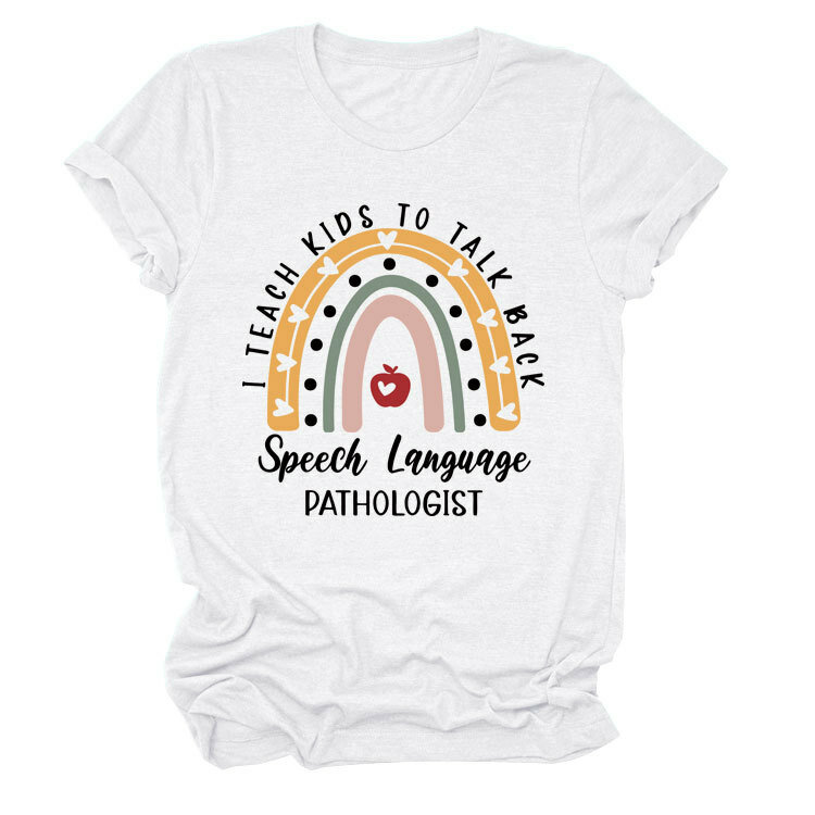 Футболка спортивная