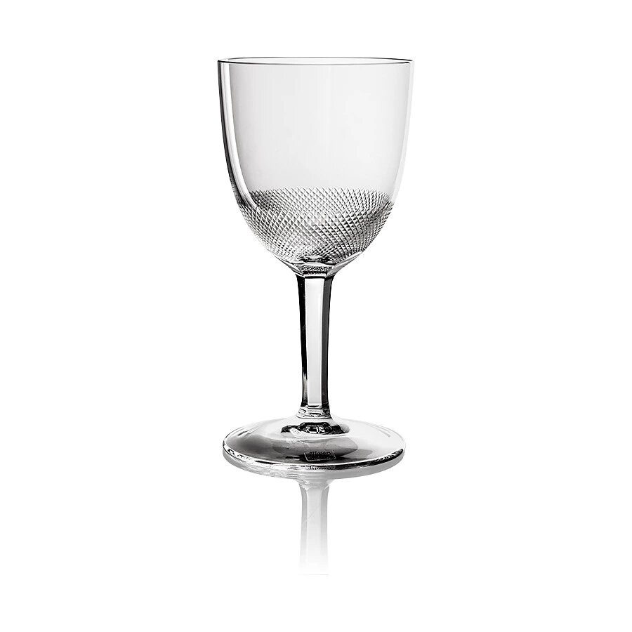 Бокал для красного вина Moser Роял 210 мл