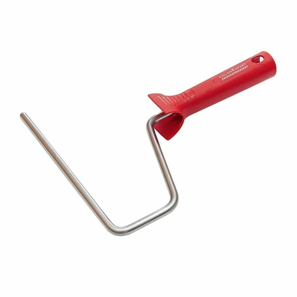 Ручка-бюгель для валиков Color Expert 84001899/84001812 (180*8*250мм)