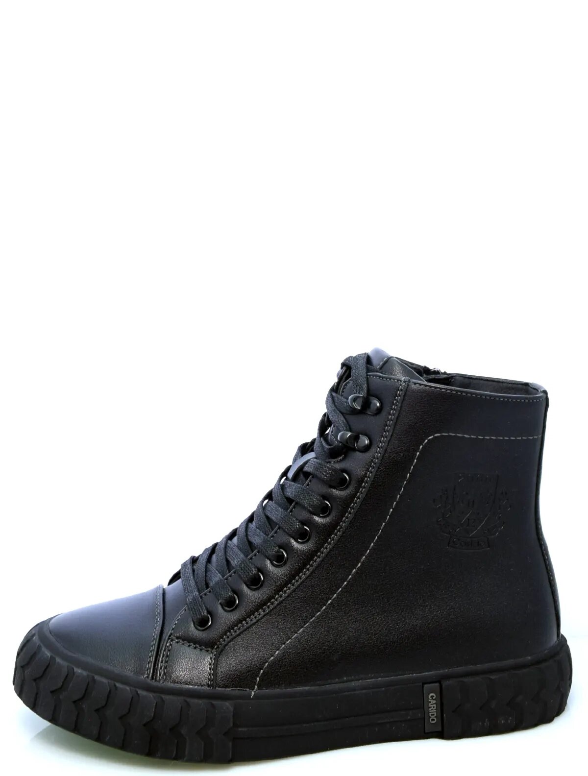 Ботинки Carido