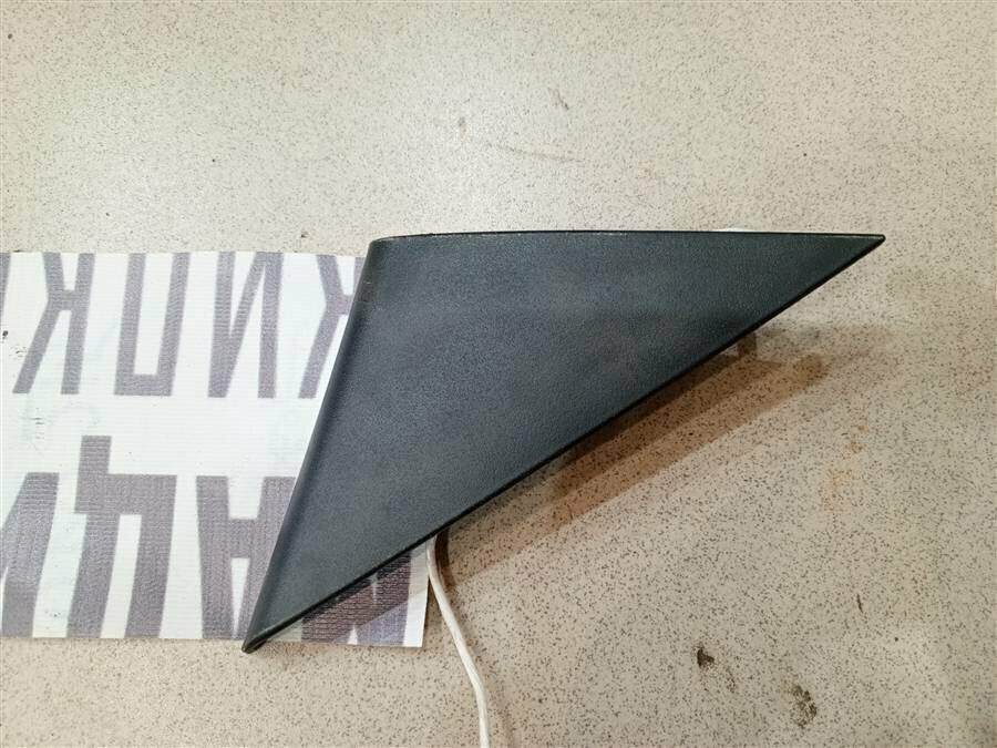 Уголок двери передней правой внутренний от Toyota Camry XV40 2006-2011