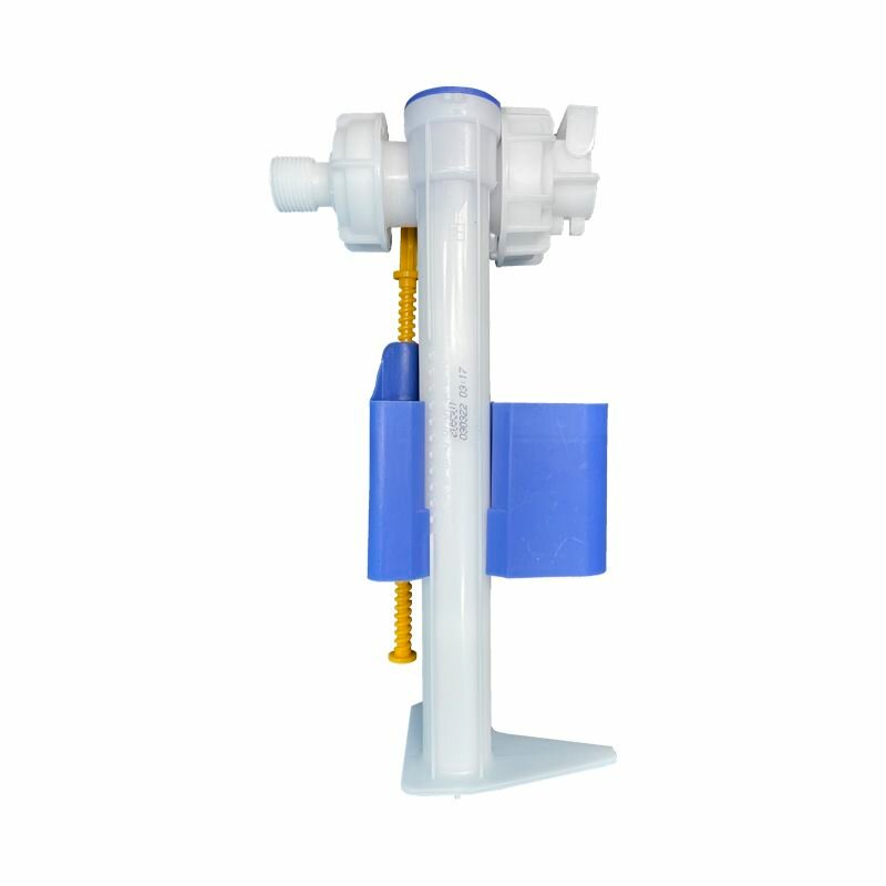Клапан наливной IDEAL STANDARD RV26267 - Заливная арматура для инсталляций PROSYS ECO FRAME 3/8"