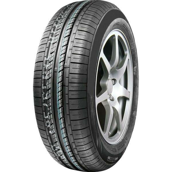Шины летние Bars UZ100 175/70 R13 82T