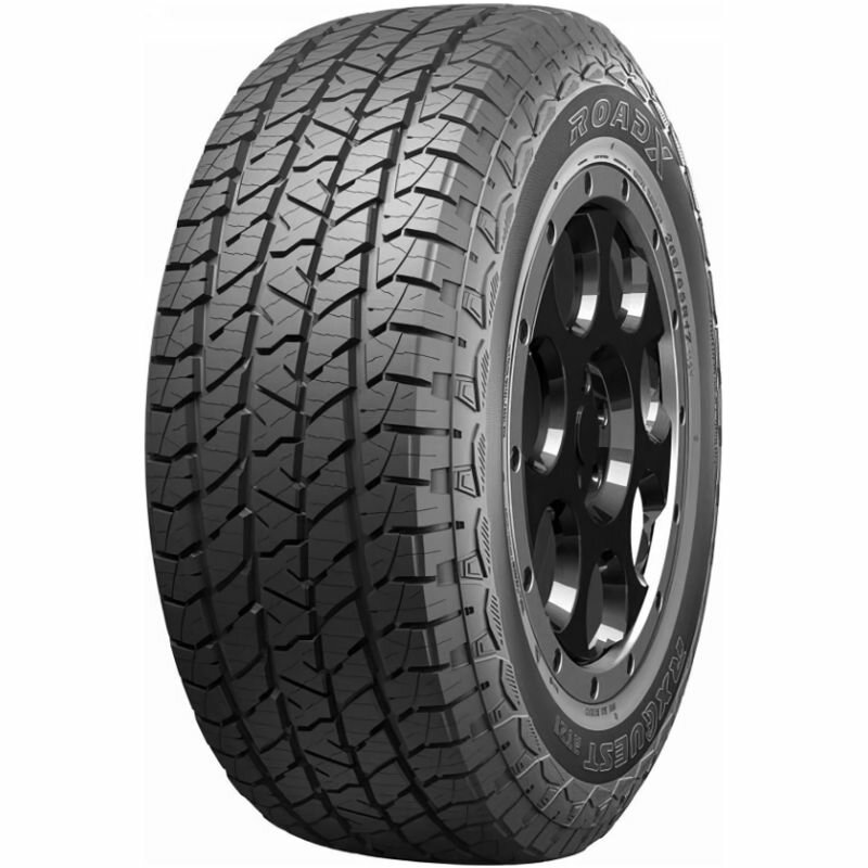 Автошина летняя RoadX RXQuest AT21 235/75 R15 109T XL