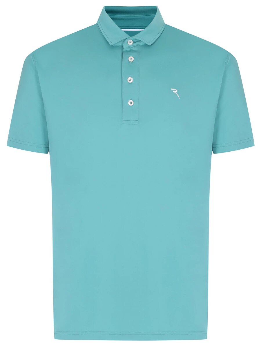 Футболка спортивная