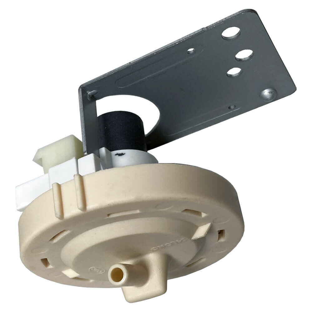 Датчик уровня воды, прессостат, датчик давления стиральной машины LG 6601EN1005J