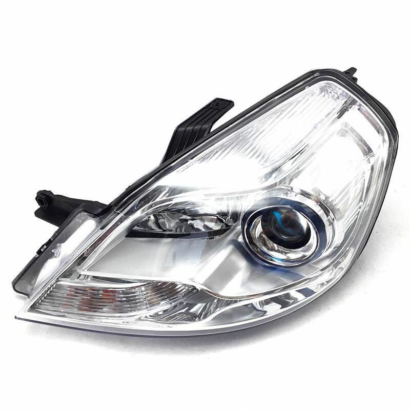 Фара автомобильная