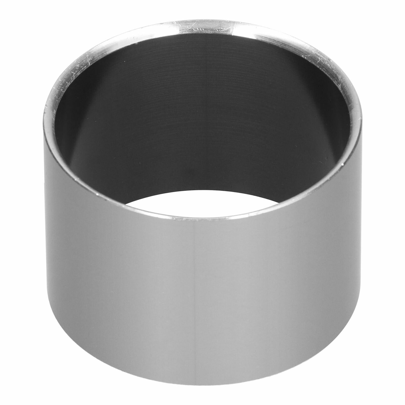 Аксессуары для бесшумного безмасляного воздушного компрессора головка насоса, поршень гильзы цилиндра мощностью 750 Вт