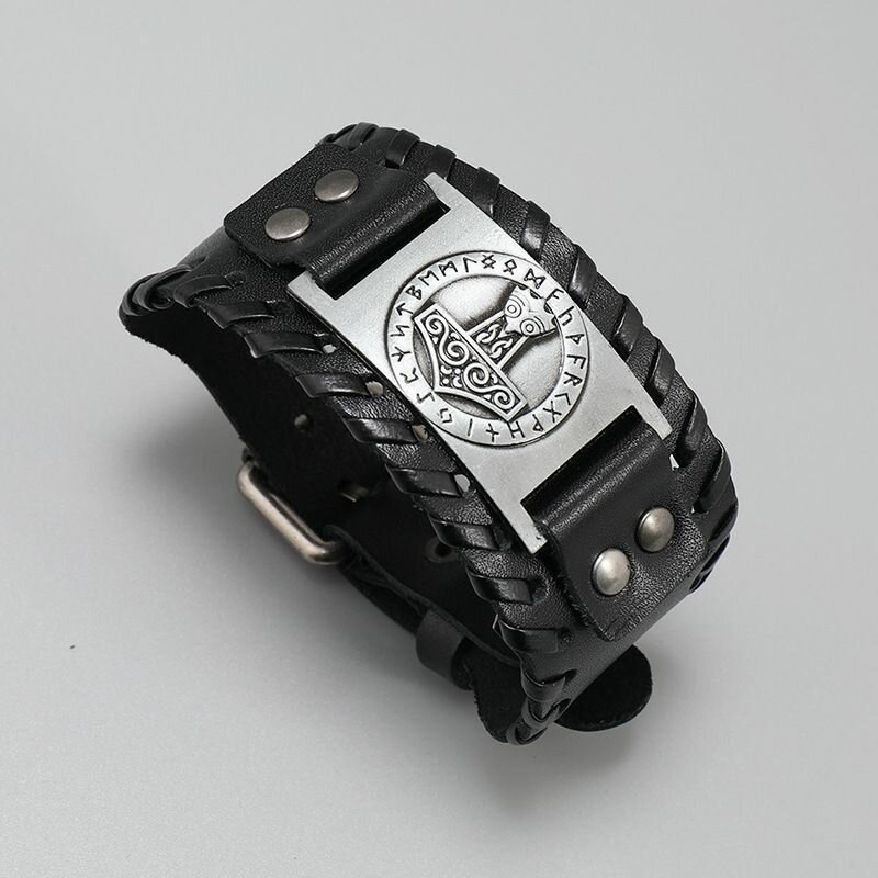 Браслет, металл