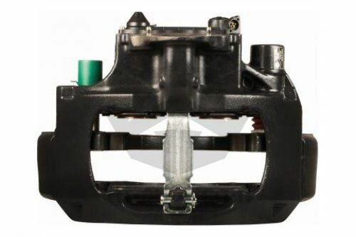 Суппорт диск. тормоза левый Knorr SN7 MAN 50094 TTT-AUTO