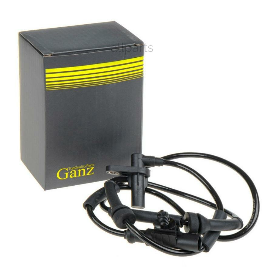 GANZ GIJ21001 Датчик ABS передний L=R для ВАЗ 2170 1117-19 GANZ GIJ21001